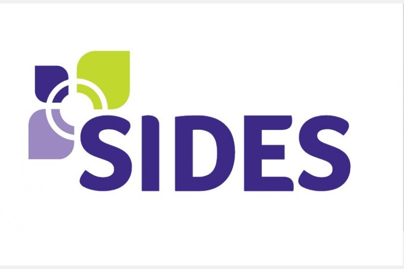 SIDES Announced as Provincial Online Learning School | Saanich Schools